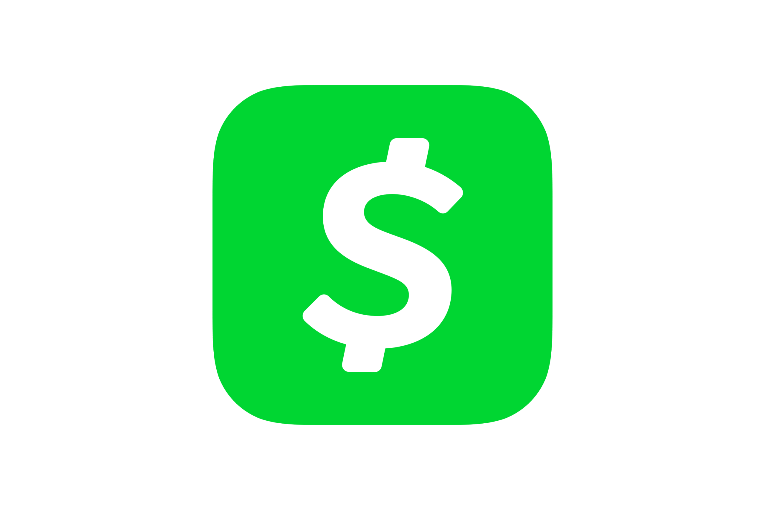 Win a $1K Cash App Gift Card - ExclusiveCardGiveaway